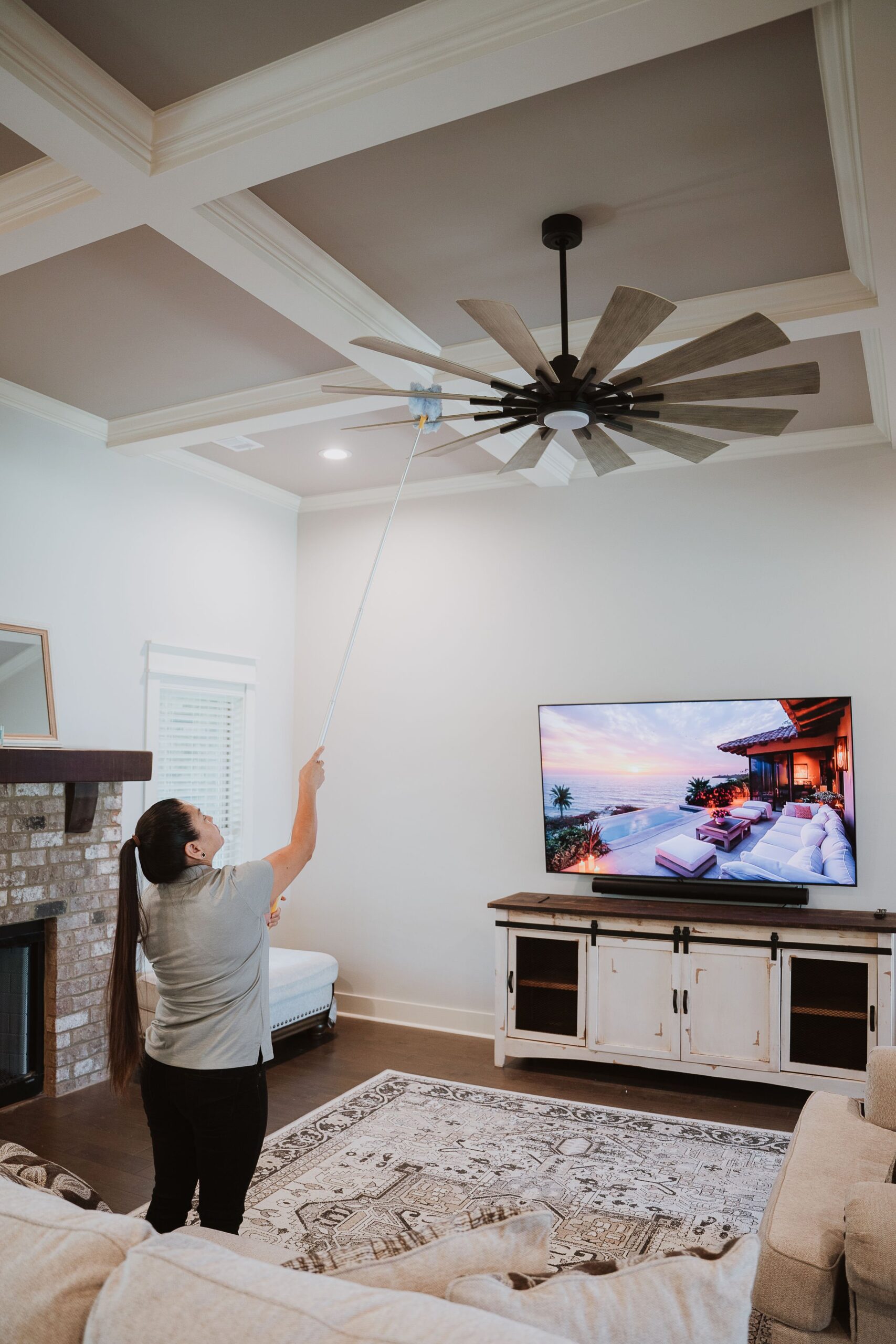 robinscleaningandmaidservice.com